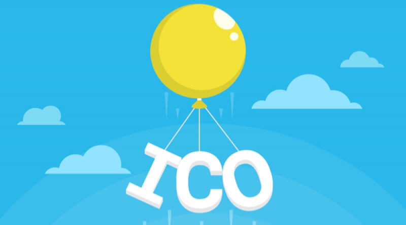 The Key to a Successful Crypto ICO: Harnessing the Power of ...