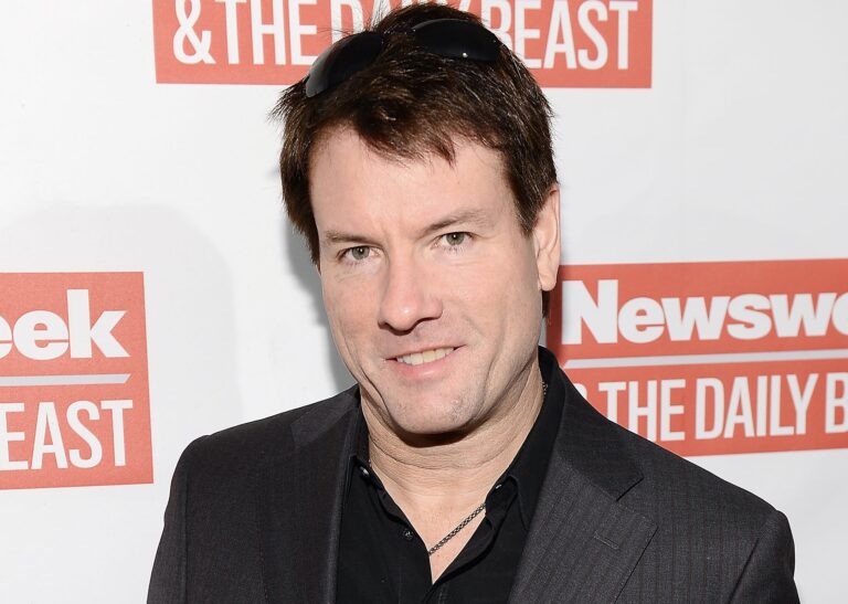 Több mint 110 000 BTC van a MicroStrategy tulajdonában