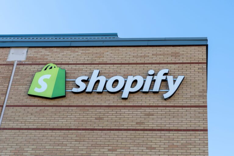 Shopify: Az ügyfelek USDC-ben fizethetnek a Solana Pay-en