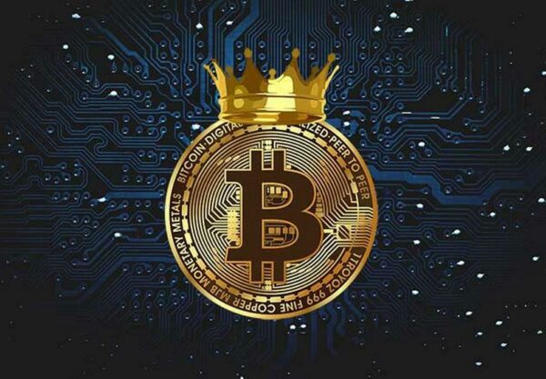 BitcoinBázis | Bitcoin, Kriptovaluta és Blokklánc Hírek Minden Nap