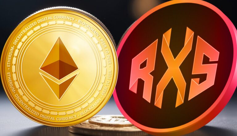 Ez a 2 token megtízszerezheti árát, mire a BTC elérheti a 150000 ...